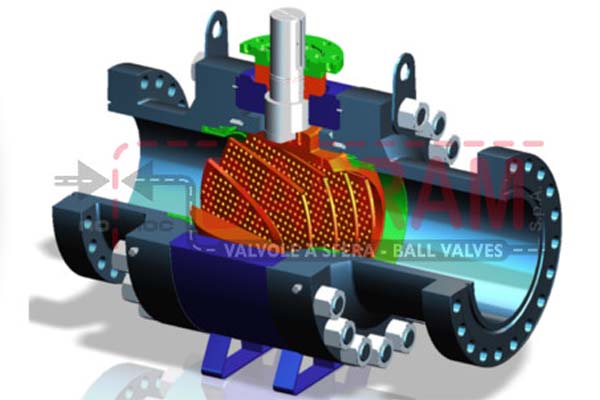 Excel Steel Industries